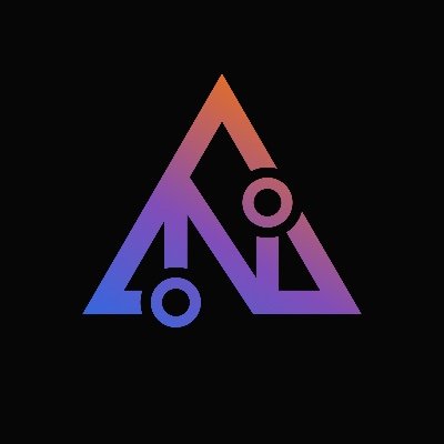 Assetnote Logo & Brand Assets (SVG, PNG and vector) - Brandfetch