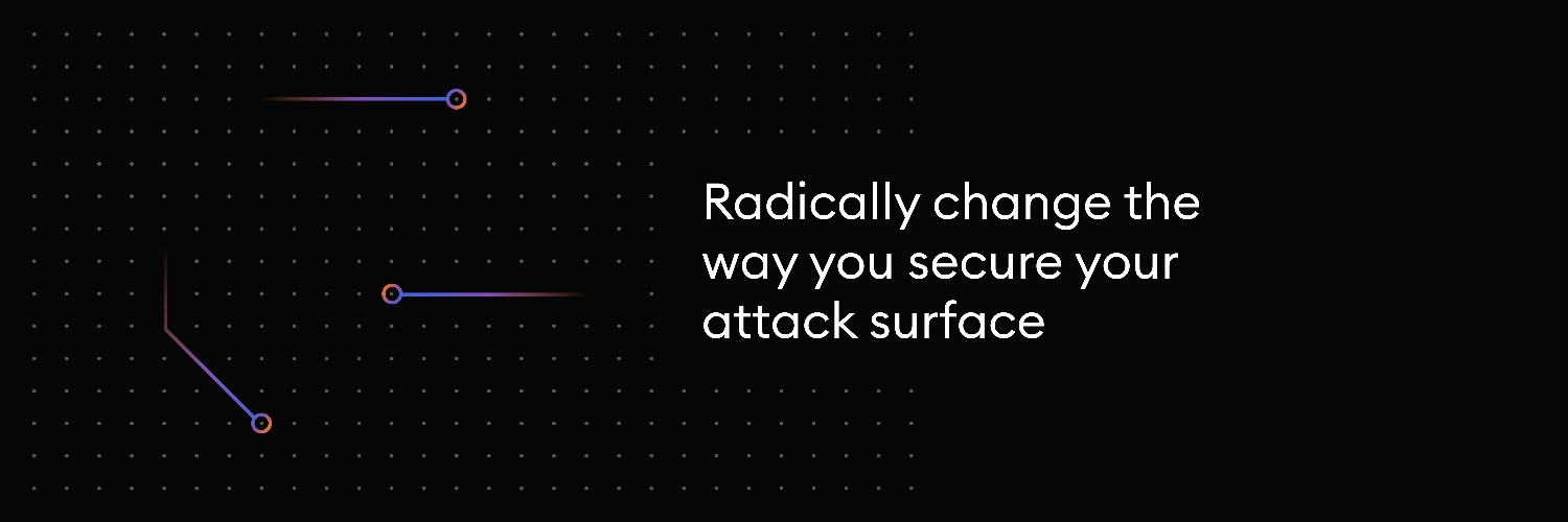 Assetnote Logo & Brand Assets (SVG, PNG and vector) - Brandfetch