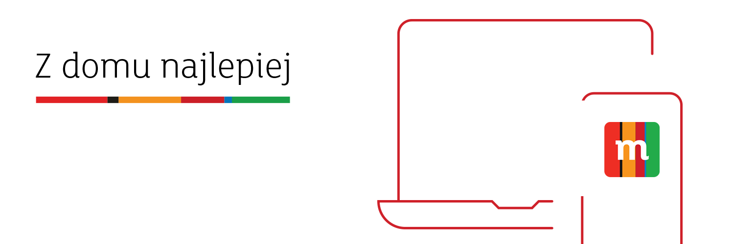mBank Logos & Brand Assets | Brandfetch