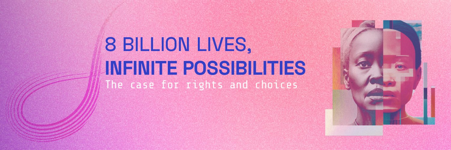 UNFPA Logo & Brand Assets (SVG, PNG and vector) - Brandfetch