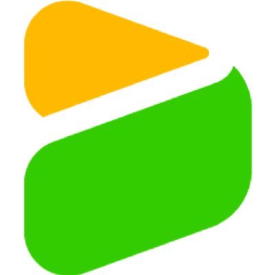 Indodana PayLater dan Pinjaman Logo & Brand Assets (SVG, PNG and vector ...