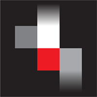 Serviceplan Group Logos & Brand Assets | Brandfetch