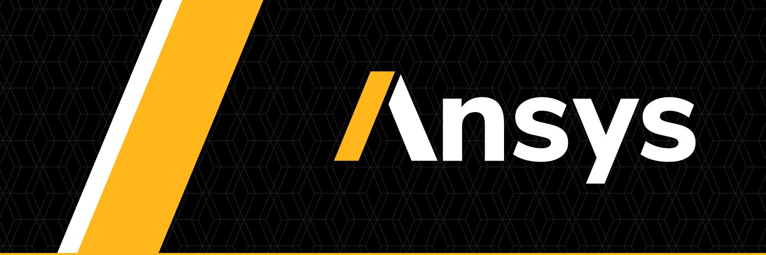 Ansys Logos & Brand Assets | Brandfetch
