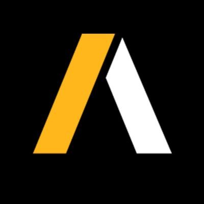 Ansys Logo & Brand Assets (SVG, PNG and vector) - Brandfetch