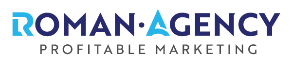 Brandfetch | RomanZ Logos & Brand Assets