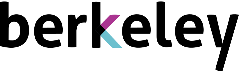 Berkeley Payment Solutions Logos & Brand Assets | Brandfetch