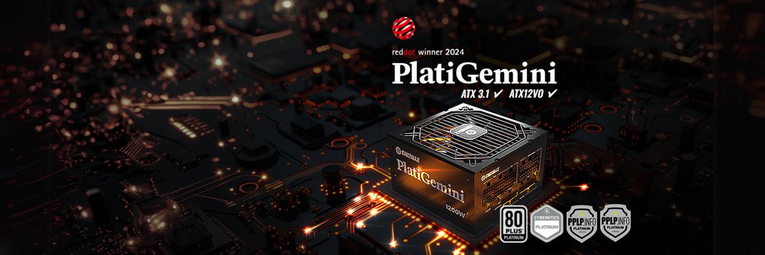 Brandfetch | ENERMAX Logos & Brand Assets