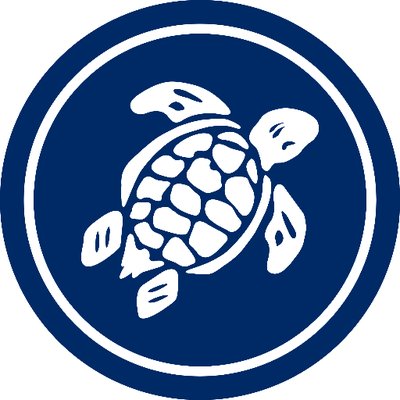 Vilebrequin Logos & Brand Assets | Brandfetch