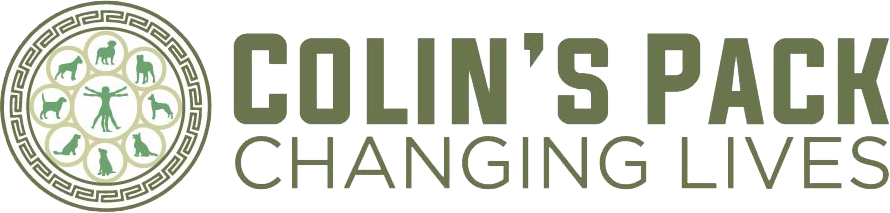 Brandfetch | Colin's Pack | Santa Monica CA Logos & Brand Assets