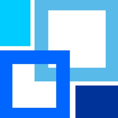 Brandfetch | Sample Solutions Logos & Brand Assets