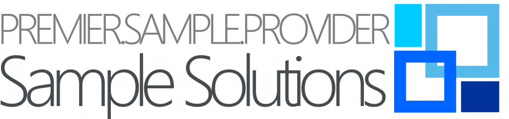 Brandfetch | Sample Solutions Logos & Brand Assets