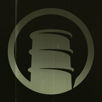 Brandfetch | Red Barrels Logos & Brand Assets