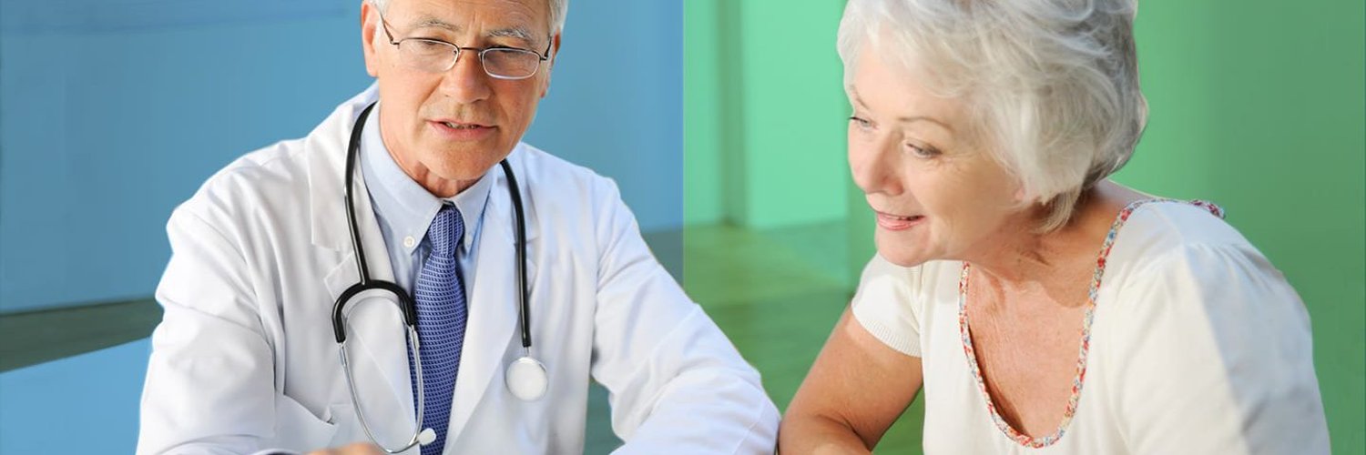 Brandfetch | ChartSpan Logos & Brand Assets