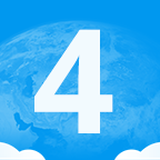 4everproxy Logos & Brand Assets | Brandfetch