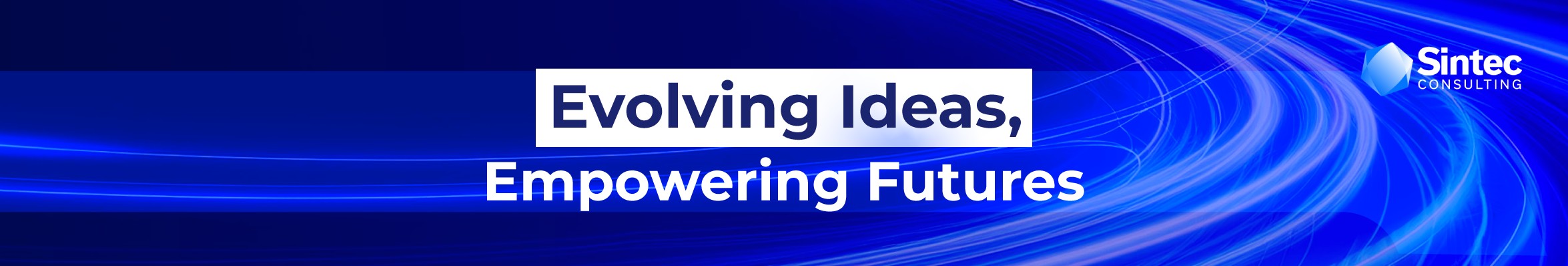 Brandfetch | Sintec Logos & Brand Assets