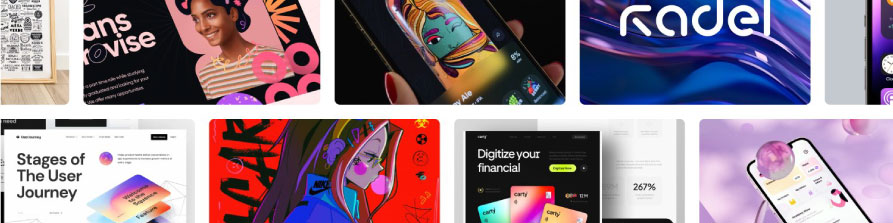 Dribble Logo & Brand Assets (SVG, PNG and vector) - Brandfetch