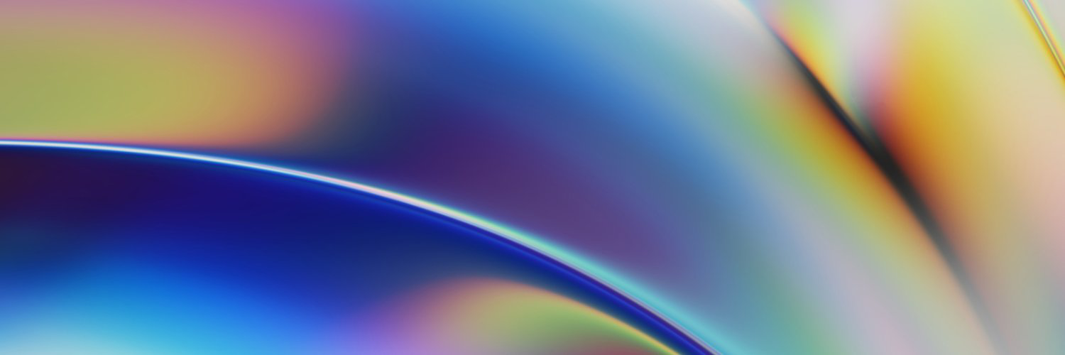 Dribbble Logos & Brand Assets | Brandfetch