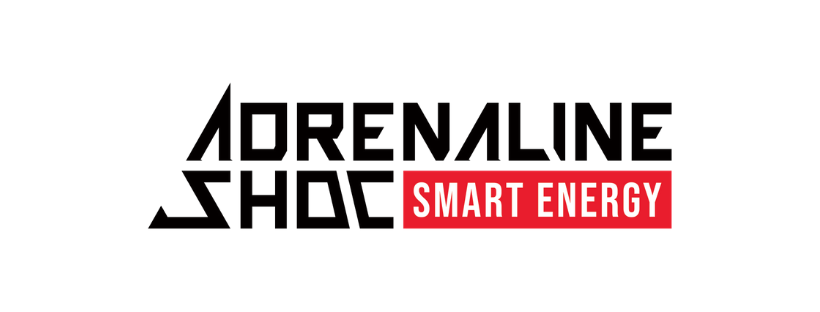 Ashoc Logo & Brand Assets (SVG, PNG and vector) - Brandfetch