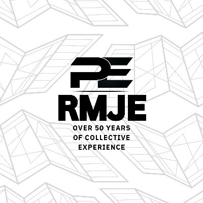 Brandfetch | Precision Engineering Logos & Brand Assets