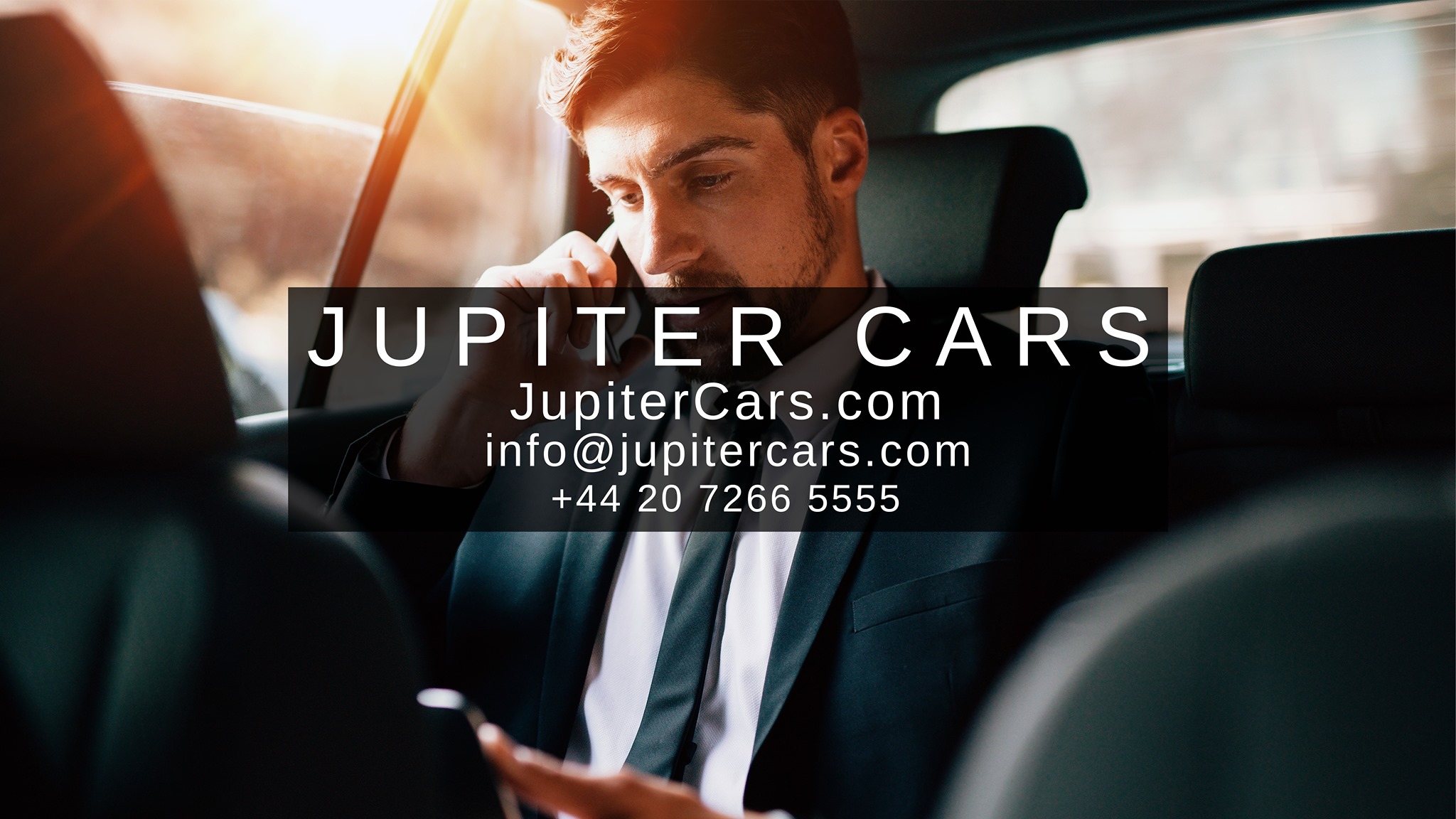 Brandfetch | Jupiter Cars Logos & Brand Assets