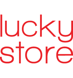 Brandfetch | Lucky Store Logos & Brand Assets