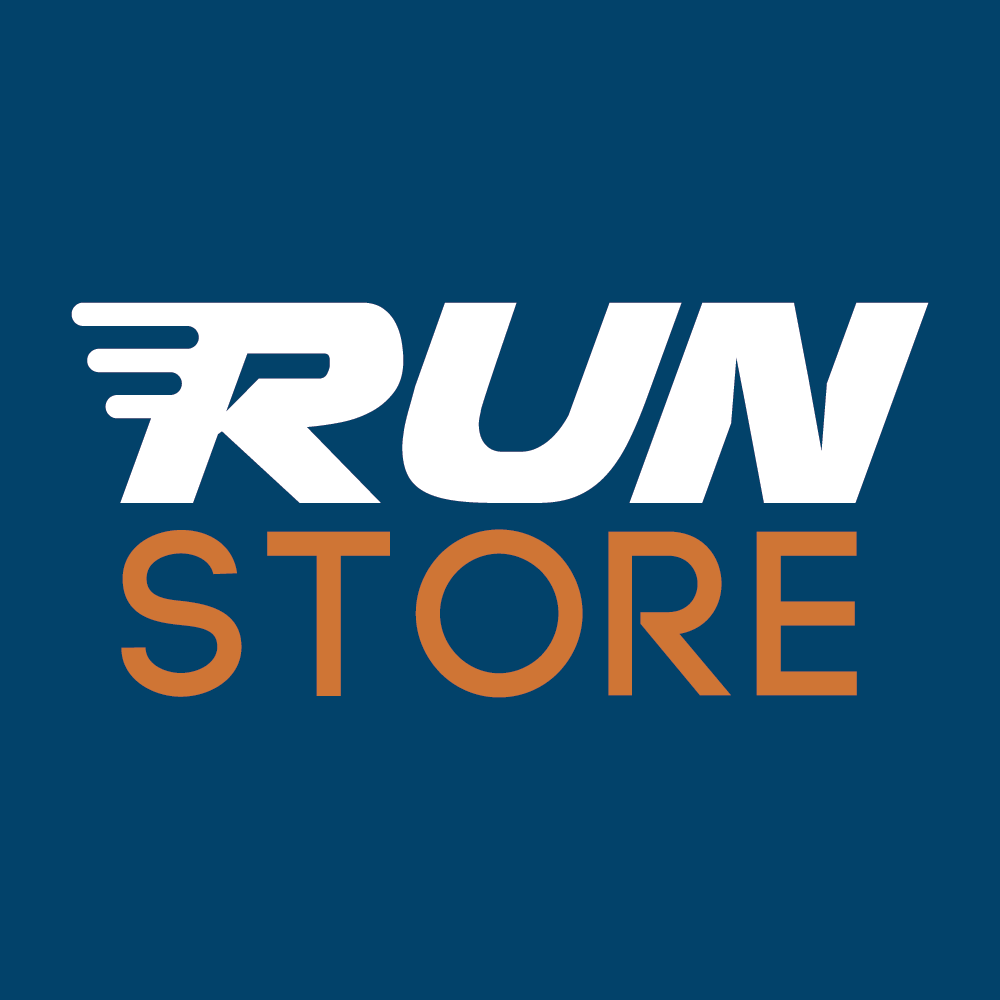 Brandfetch | Run Store Logos & Brand Assets