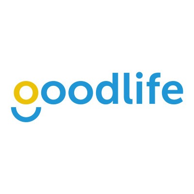 Brandfetch | Goodlife Pharma Logos & Brand Assets