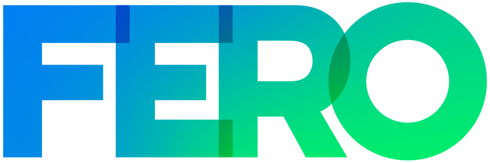 Brandfetch | Showcard Logos & Brand Assets