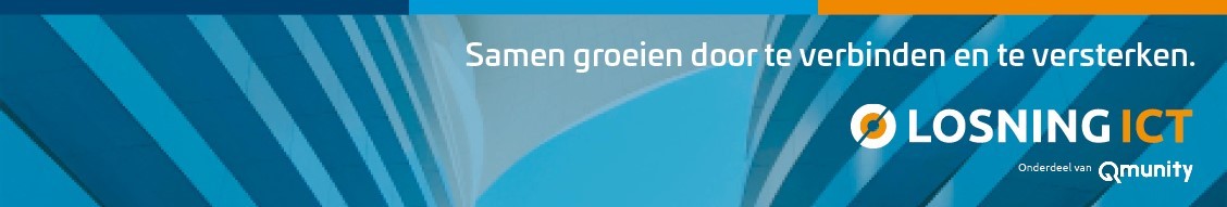 Brandfetch | Losning Logos & Brand Assets