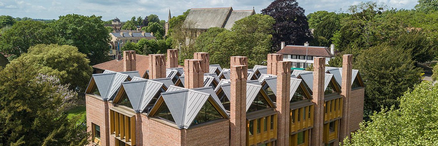 VMZINC Logos & Brand Assets | Brandfetch