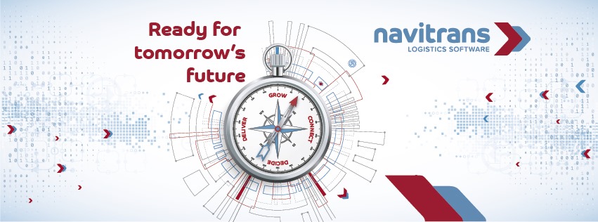 Navitrans Logo & Brand Assets (SVG, PNG and vector) - Brandfetch