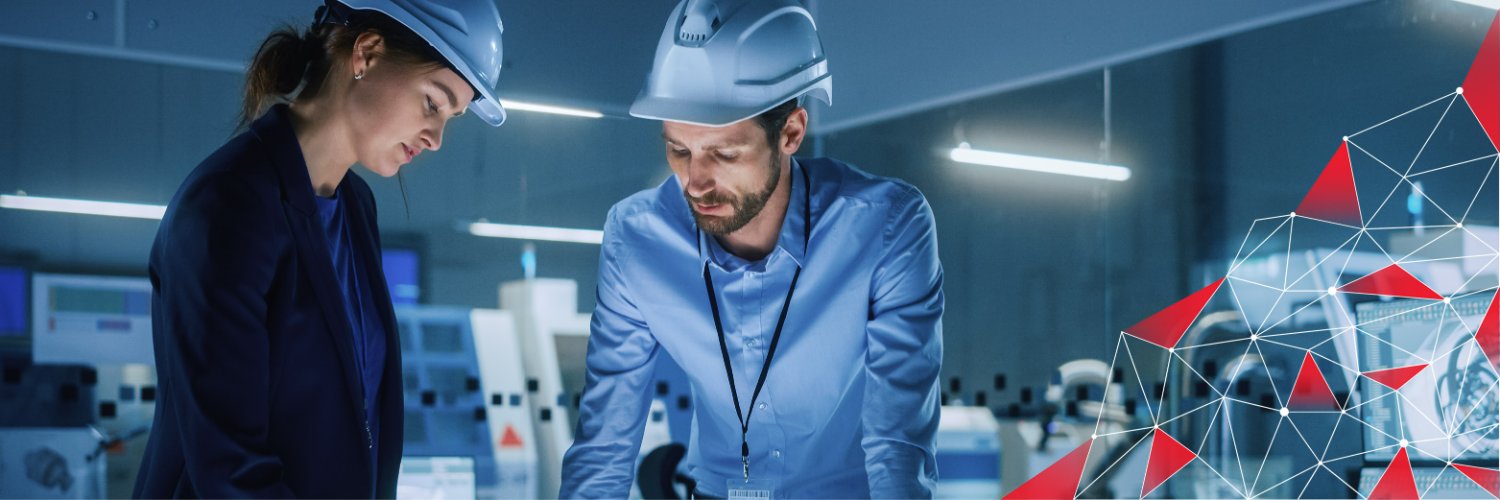 Brandfetch | Desoutter Tools Logos & Brand Assets