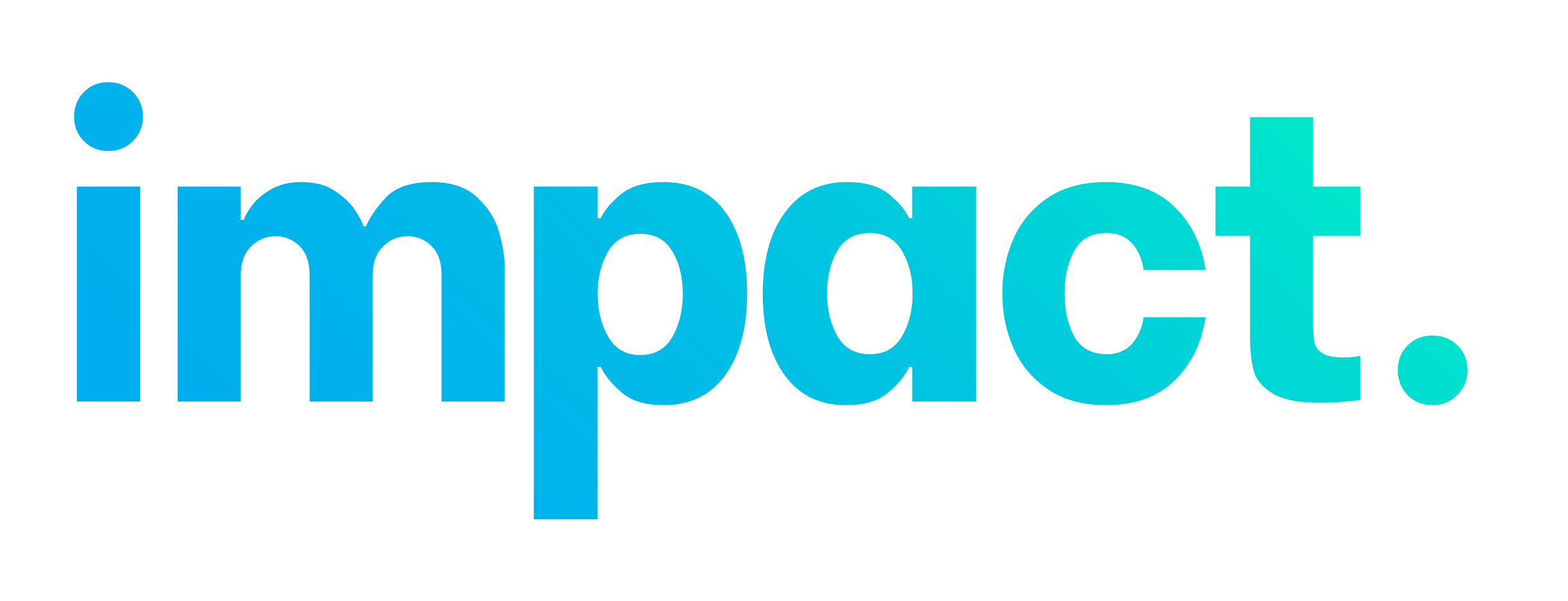 Brandfetch | SENDit Logos & Brand Assets