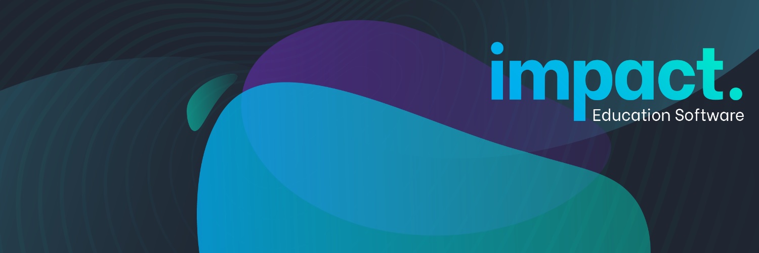 SENDit Logo & Brand Assets (SVG, PNG and vector) - Brandfetch