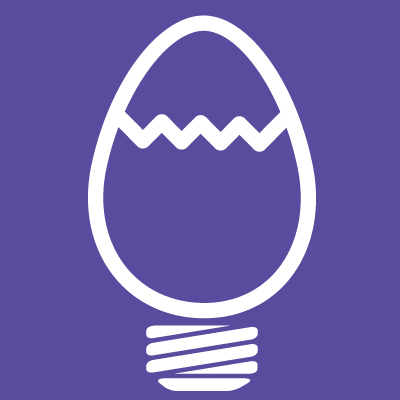 Hatch Logos & Brand Assets | Brandfetch