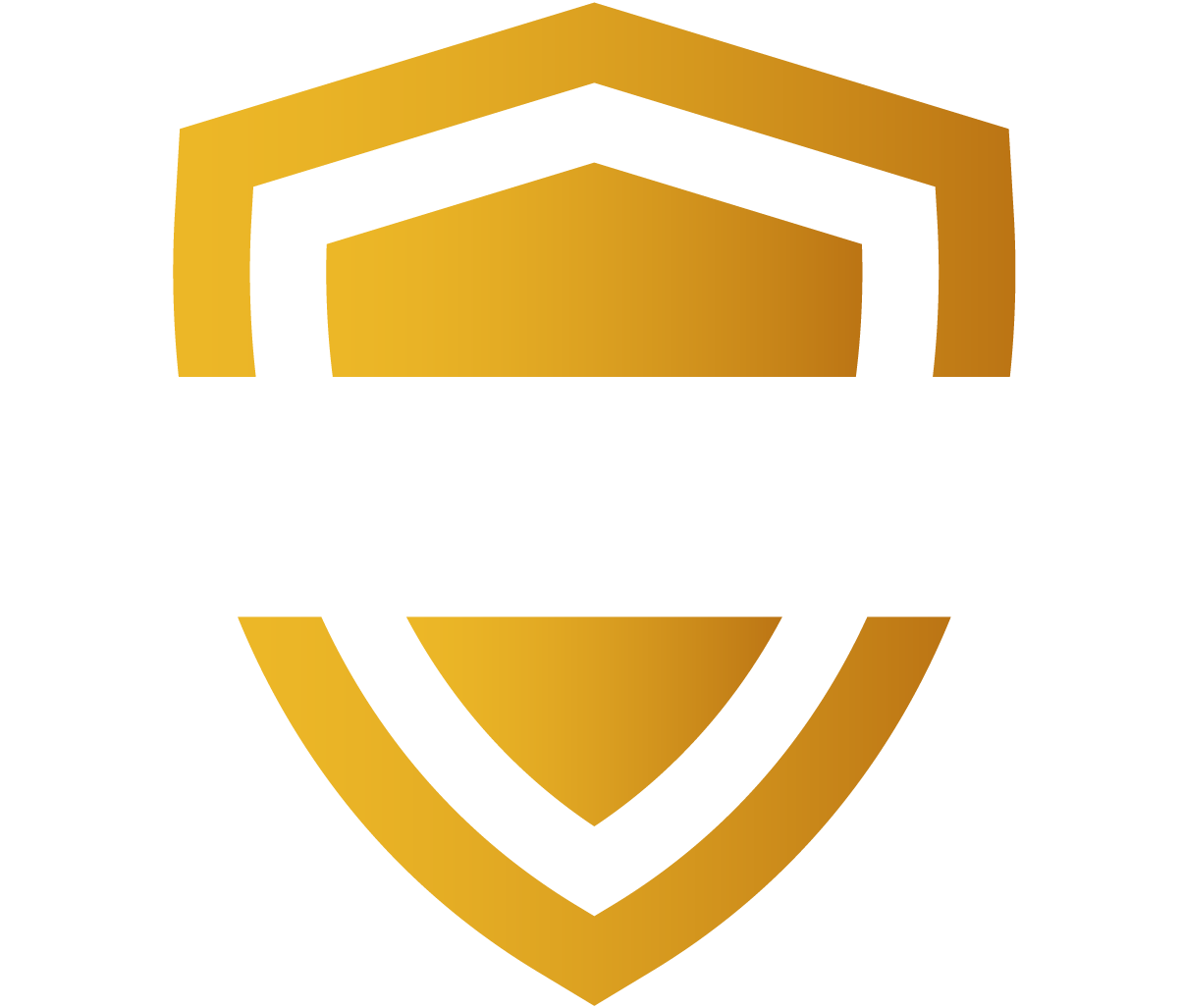 Brandfetch | Weather Shield Roofing Systems Logos & Brand Assets