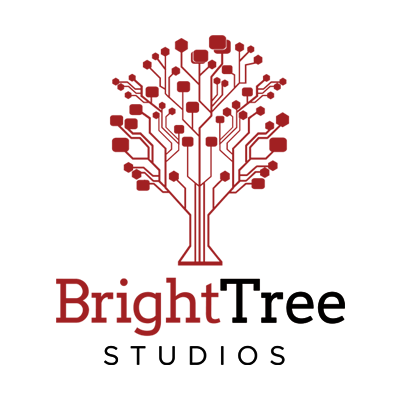 Brandfetch | BrightTree Studios Logos & Brand Assets