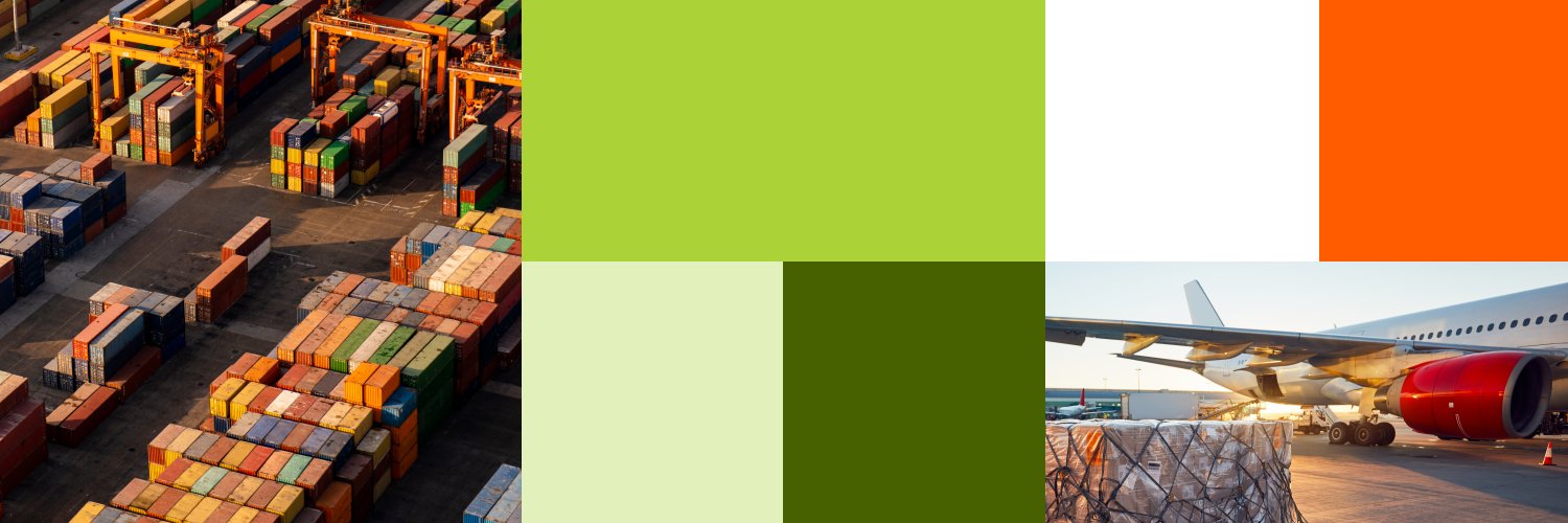 Pledge Logo & Brand Assets (SVG, PNG and vector) - Brandfetch