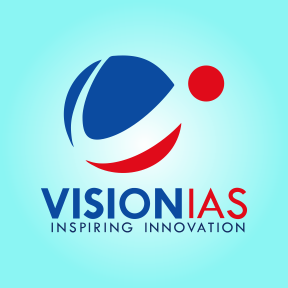 Vision IAS Logos & Brand Assets | Brandfetch