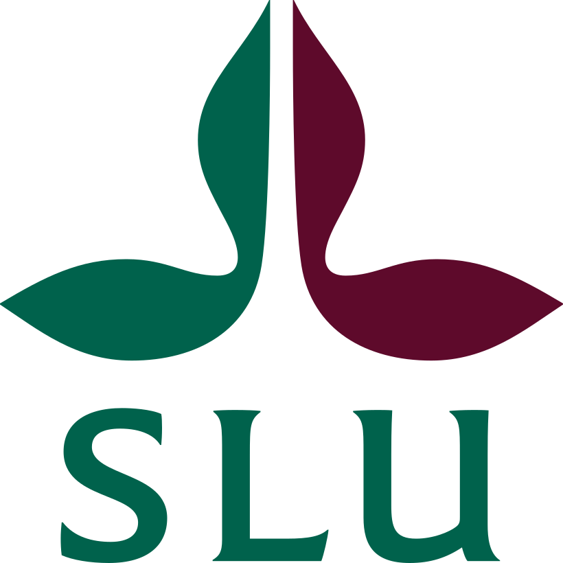 Brandfetch | Slu Logos & Brand Assets