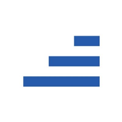 Brandfetch | Datamatics Staffing Logos & Brand Assets