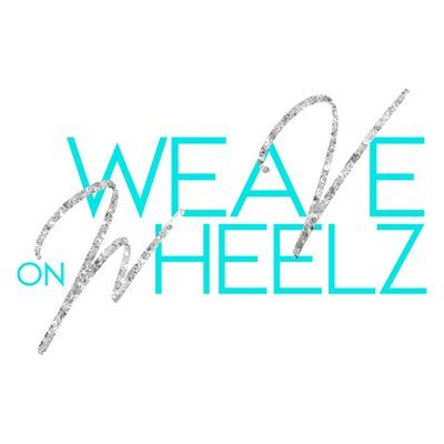 Weave On Wheelz Logos & Brand Assets | Brandfetch
