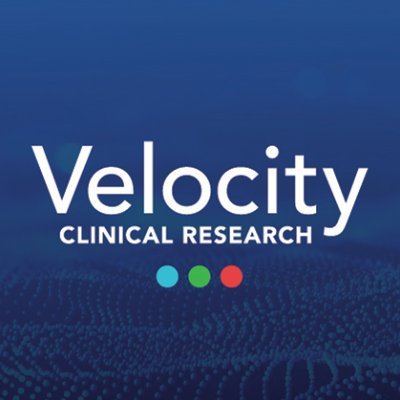 Brandfetch | Velocity Clinical Research Logos & Brand Assets