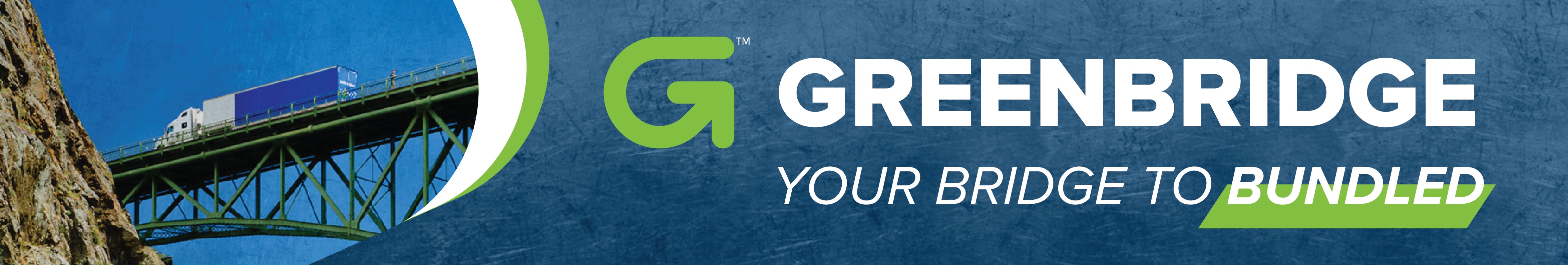 Brandfetch | Greenbridge | Mentor OH Logos & Brand Assets