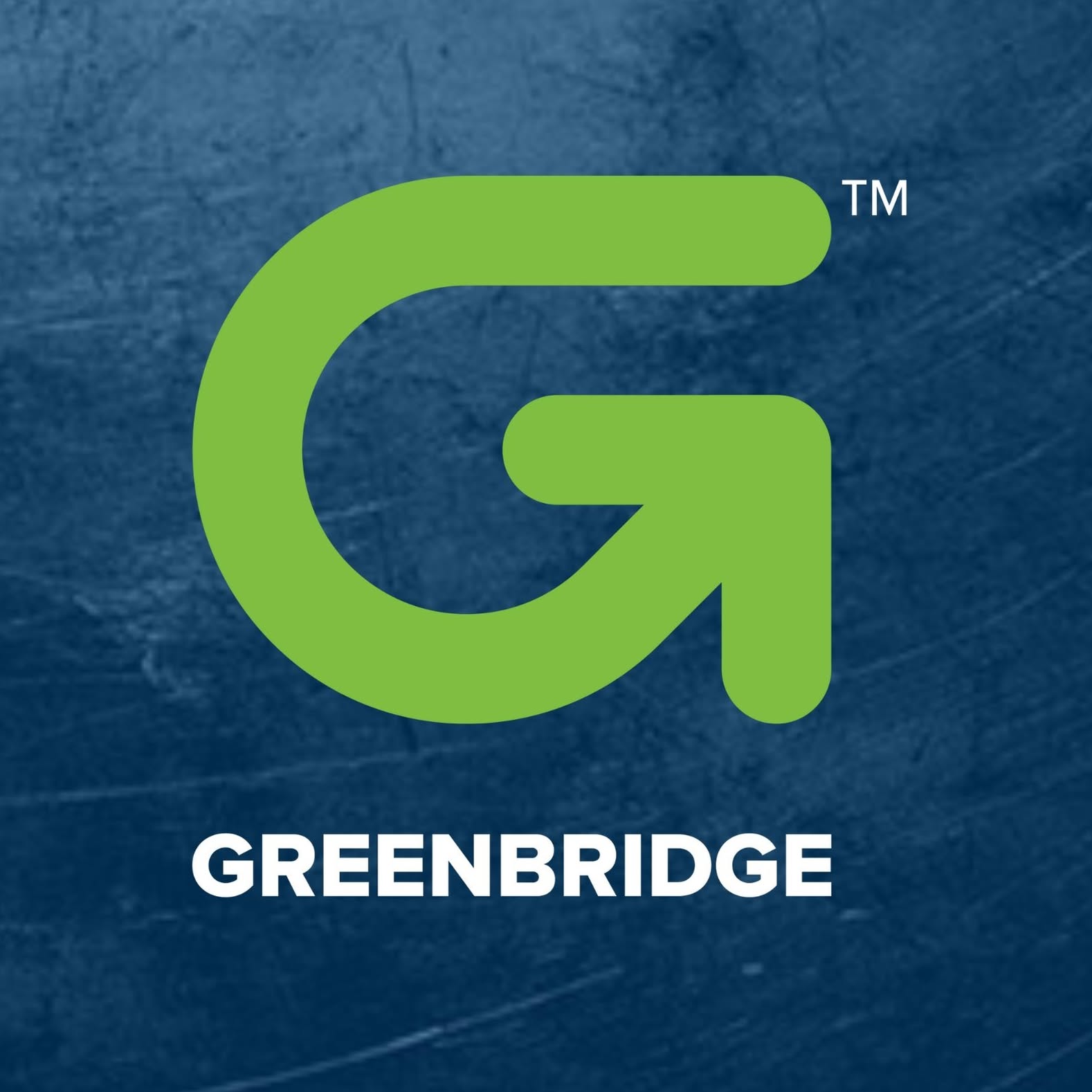 Brandfetch | Greenbridge | Mentor OH Logos & Brand Assets
