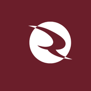 Brandfetch | RINCON STRATEGIES Logos & Brand Assets