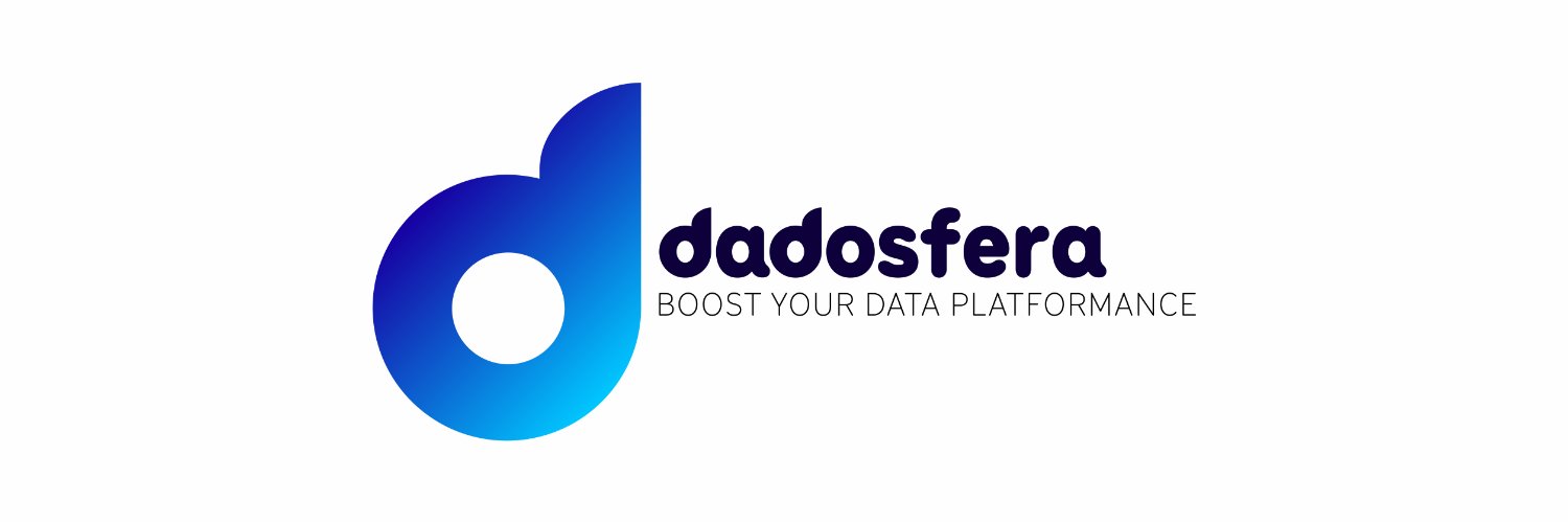 Brandfetch | Dadosfera Logos & Brand Assets