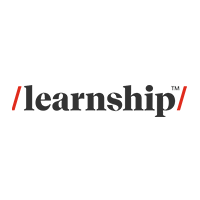 Learnship Logos & Brand Assets | Brandfetch
