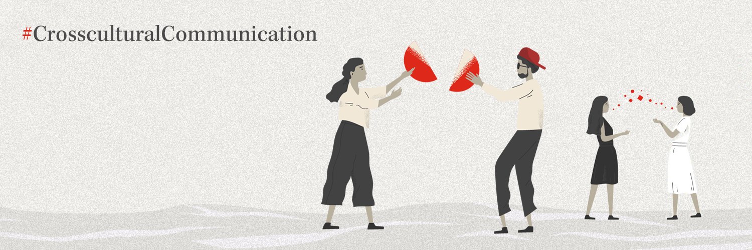 Learnship Logo & Brand Assets (SVG, PNG and vector) - Brandfetch