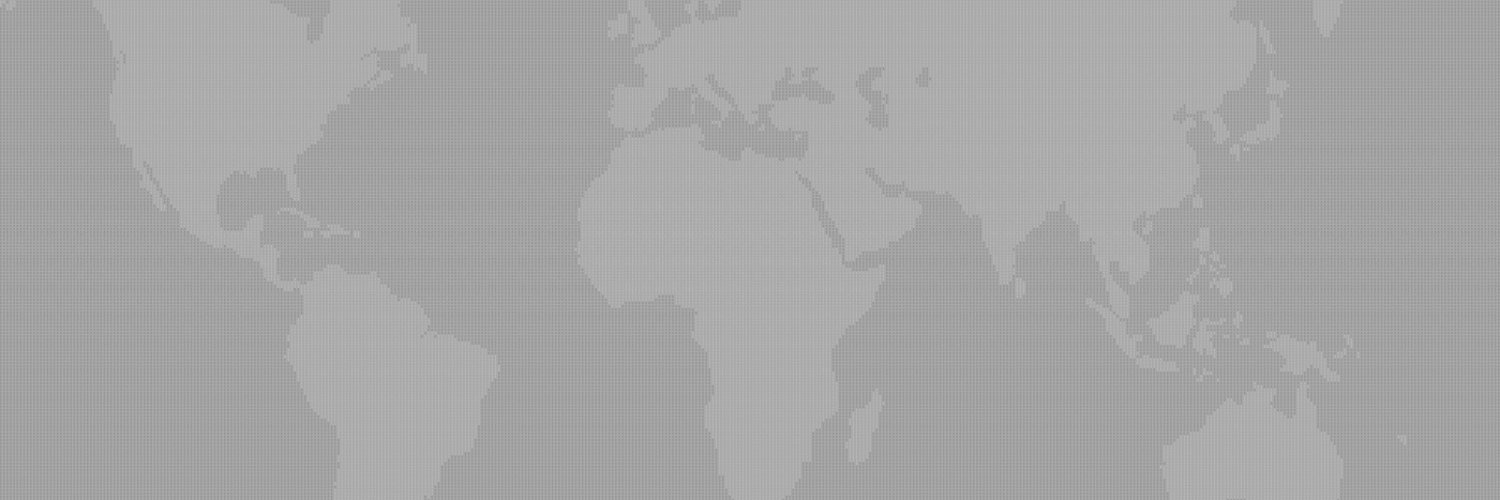 CircuitPeople Logos & Brand Assets | Brandfetch